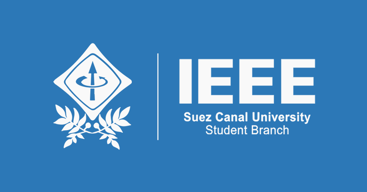 IEEE SCU SB